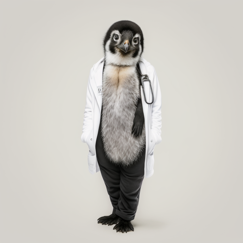 Creating Notes with FHIR, How to Deploy AI Scribes, Provider Interop ...